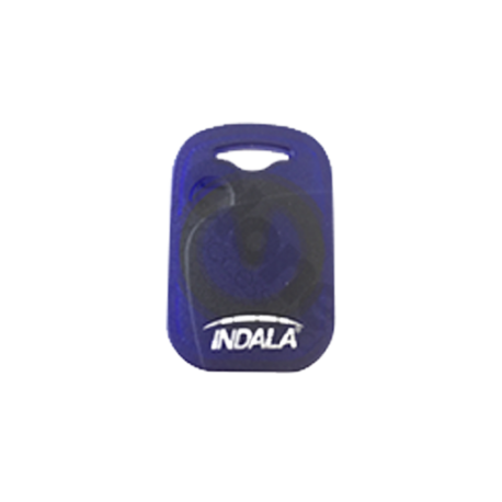 Indala Fob – ozcardclone
